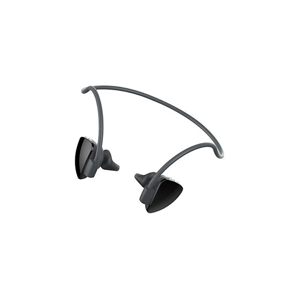 Audifono Quikcell In Ear Bluetooth S150-BLK | Walmart en línea