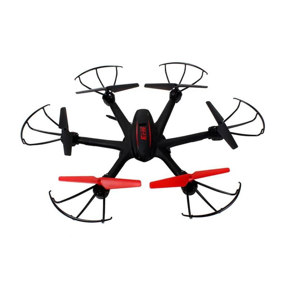 Drone a control Apparition WONDERTECH Wondertech S19R | Walmart en línea