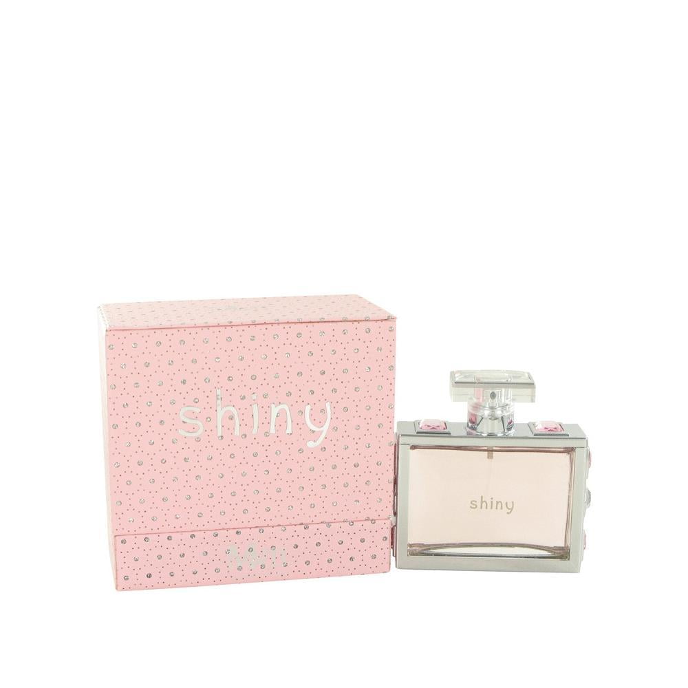 Perfume Giorgio Monti Shiny Eau De Parfum Spray 80ml/2.7oz | Walmart en ...
