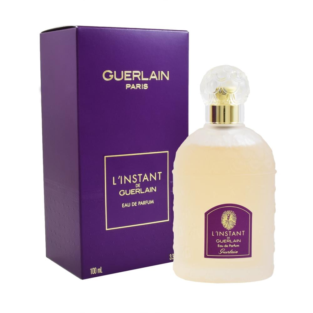 L´Instant Guerlain G013281 | Walmart en línea