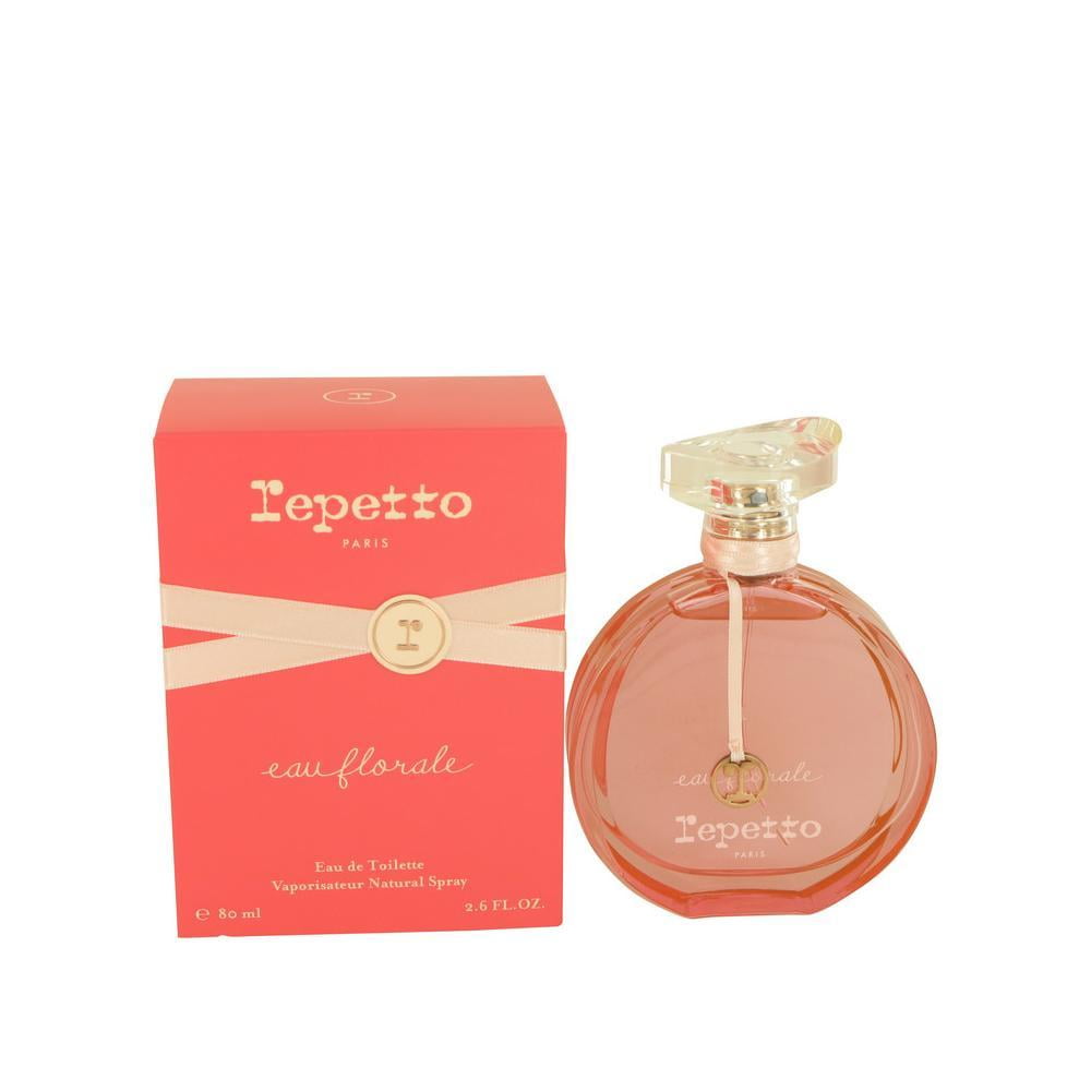 Perfume Repetto Repetto Eau Florale de Repetto Eau De Toilette Spray ...