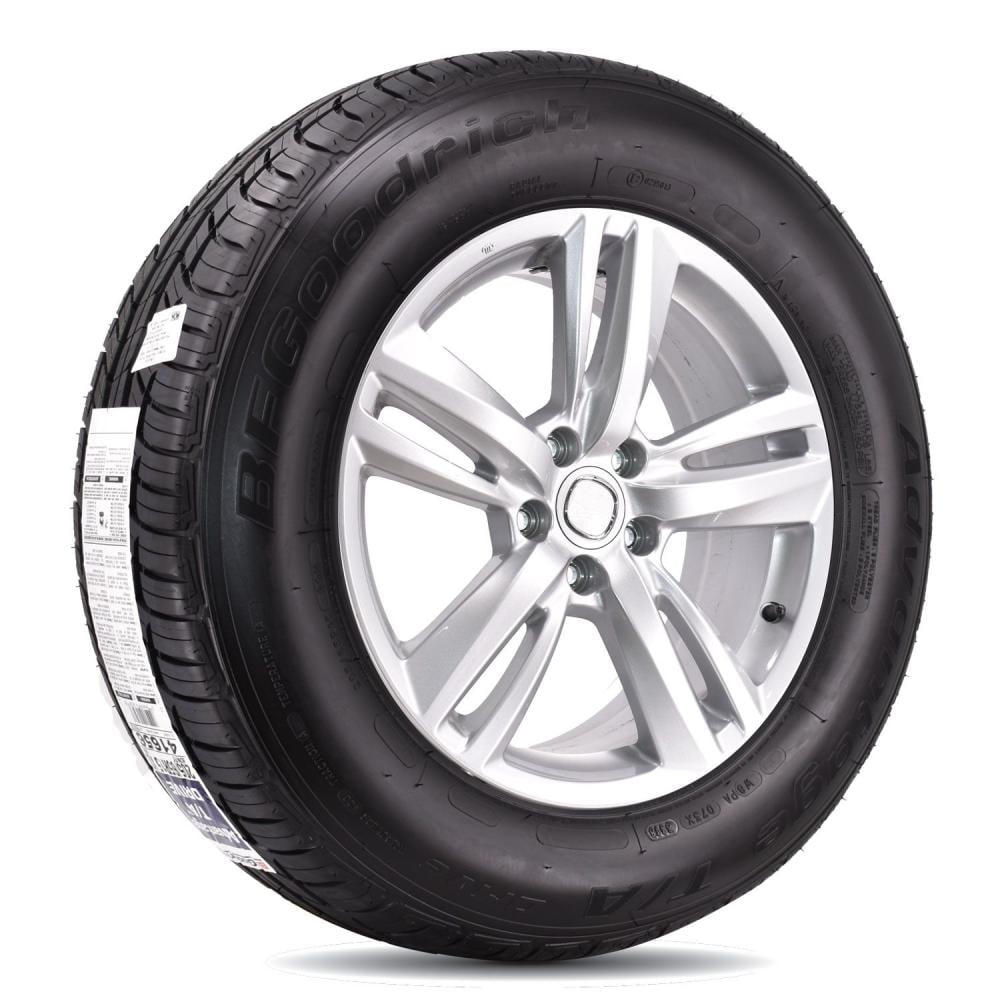 Llanta 175/70R14 84T BF Goodrich Advantage Drive | Walmart en línea