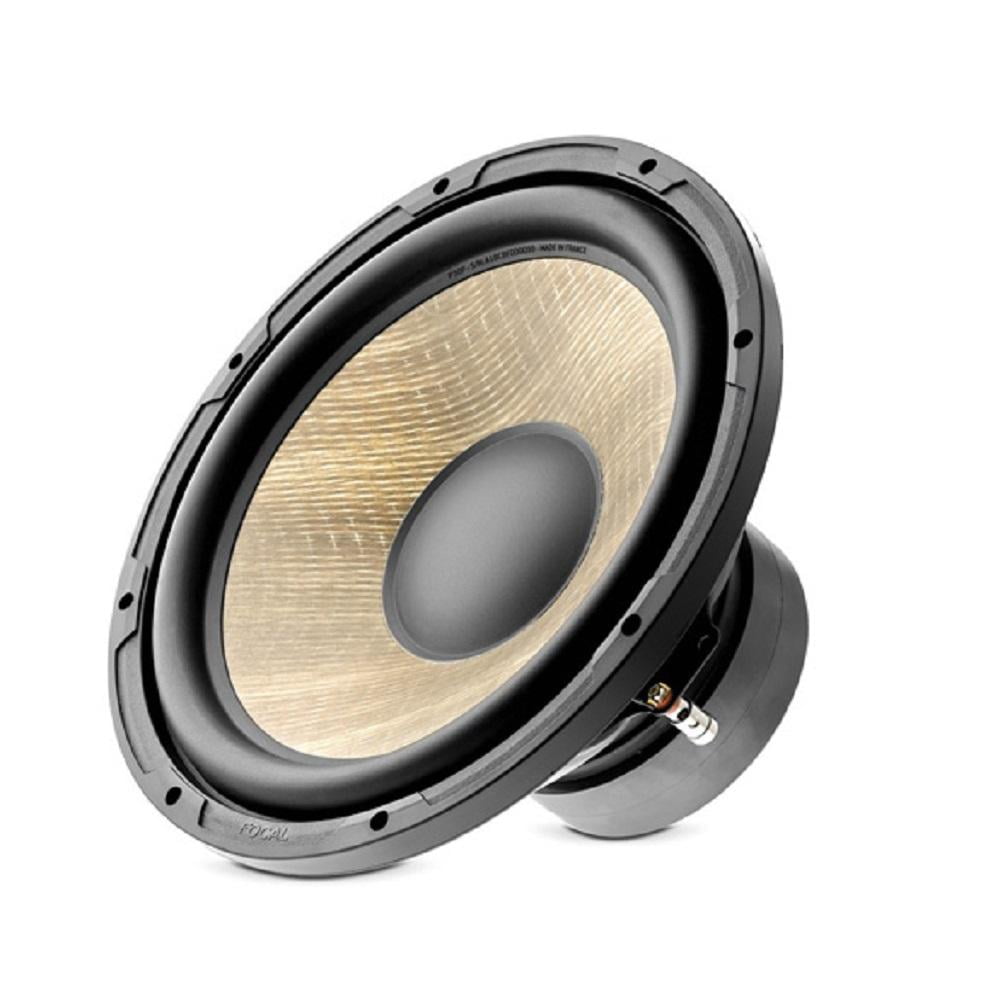 Subwoofer P30F Focal SUBP30F | Walmart en línea