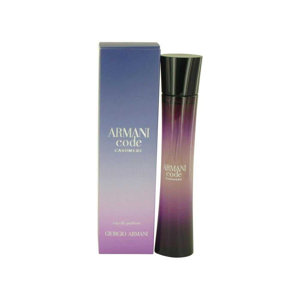 Perfume Giorgio Armani Armani Code Cashmere de Giorgio Armani Eau De ...