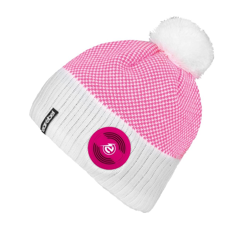 Audifono Earebel 40-29-7341 | Walmart en línea