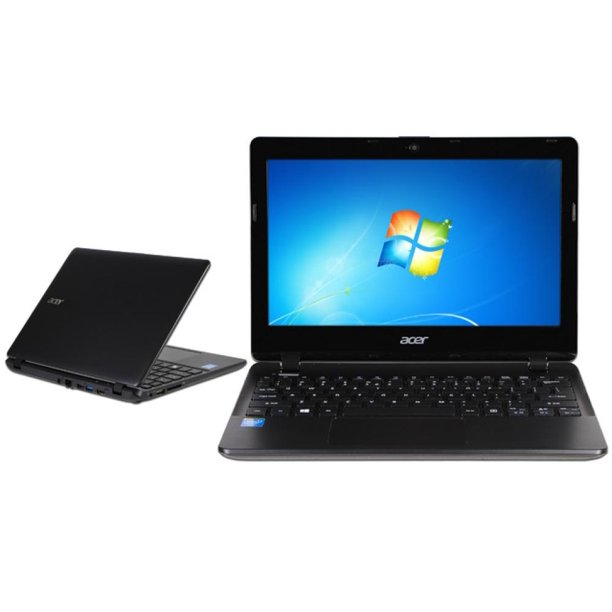 LAPTOP ACER TM TMB115-M-C99B Acer NX.VA1AA.007 | Walmart en línea