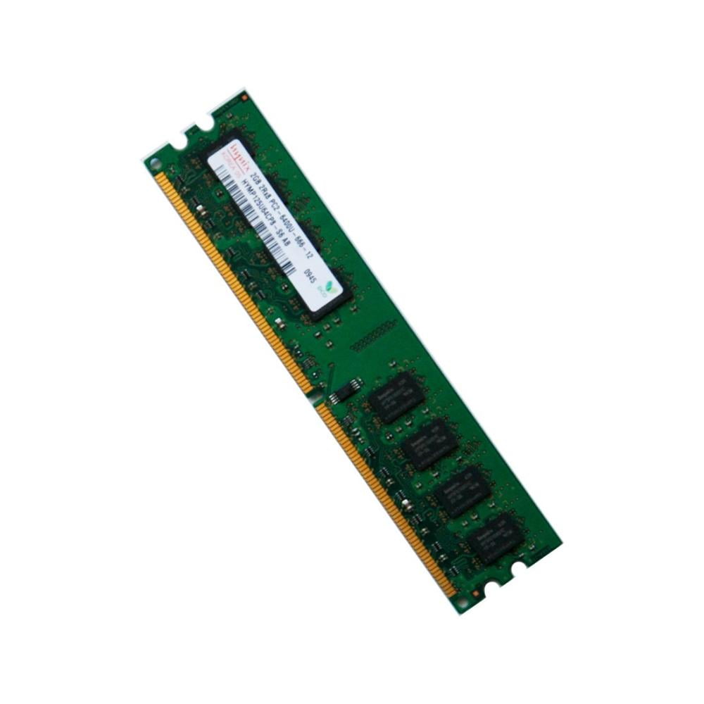 Memoria RAM DDR2 1GB Adata UDIMM | Bodega Aurrera en línea