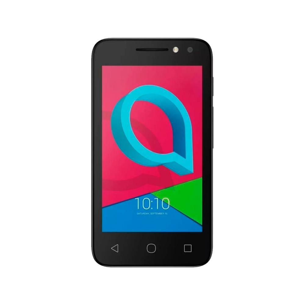 Smartphone Alcatel 1E 8GB Rosa Desbloqueado | Walmart en línea