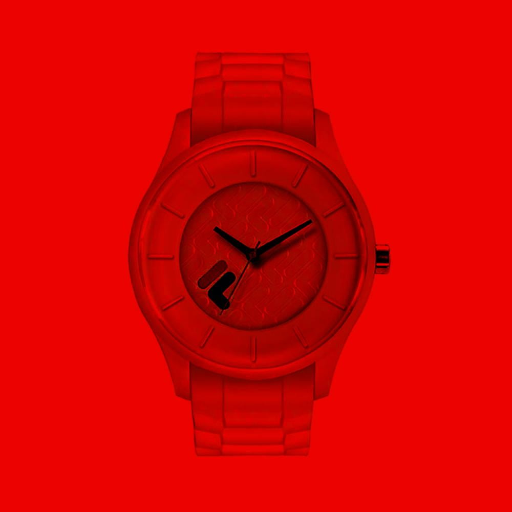 Reloj Fila FILASTYLE 38-092-002 | Walmart en línea
