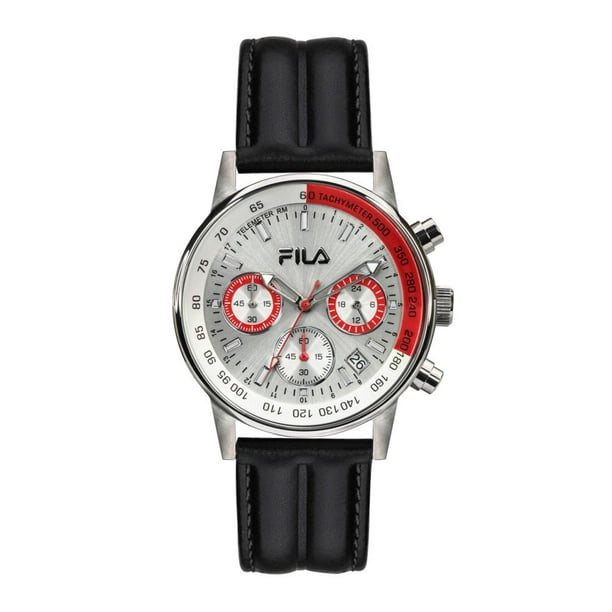 Reloj Fila FILASTYLE 38-113-002 | Walmart en línea