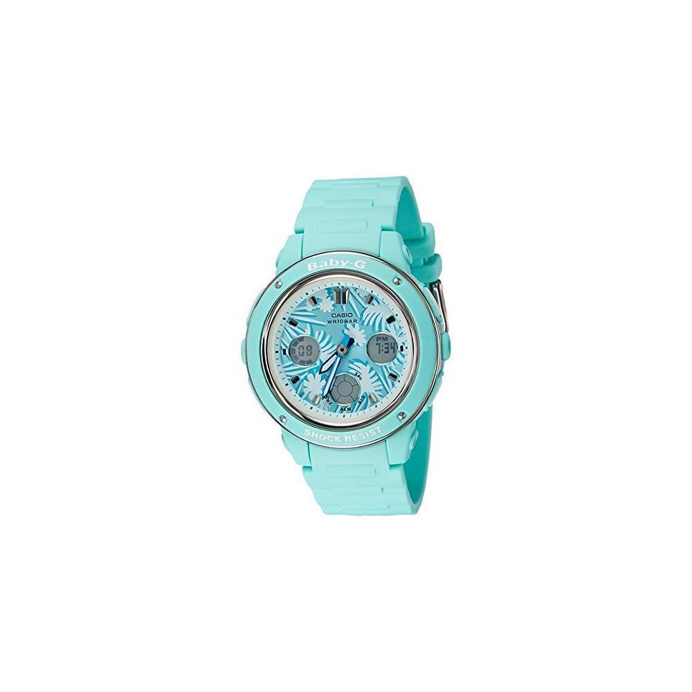 Reloj Casio Baby-G B155 Para Mujer | Walmart en línea