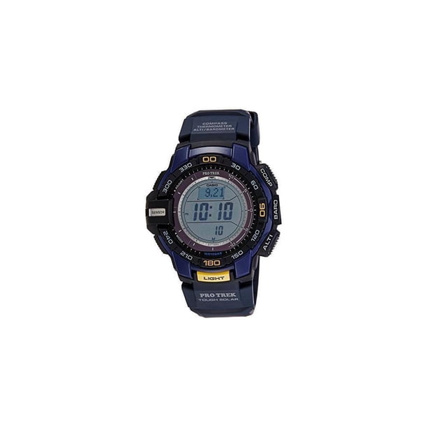 Reloj Casio SL73 (SL73) Para Hombre | Walmart en línea