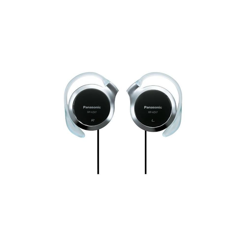 Audifono Panasonic On Ear RP-HZ47-K | Walmart en línea