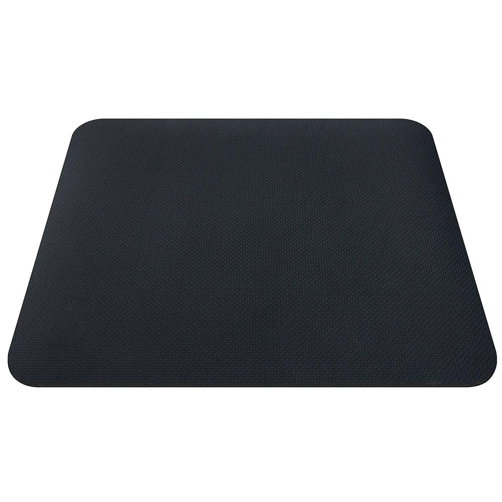 Mouse Pad Steelseries DeX Gaming Base Silicón-Negro/Naranja | Bodega ...