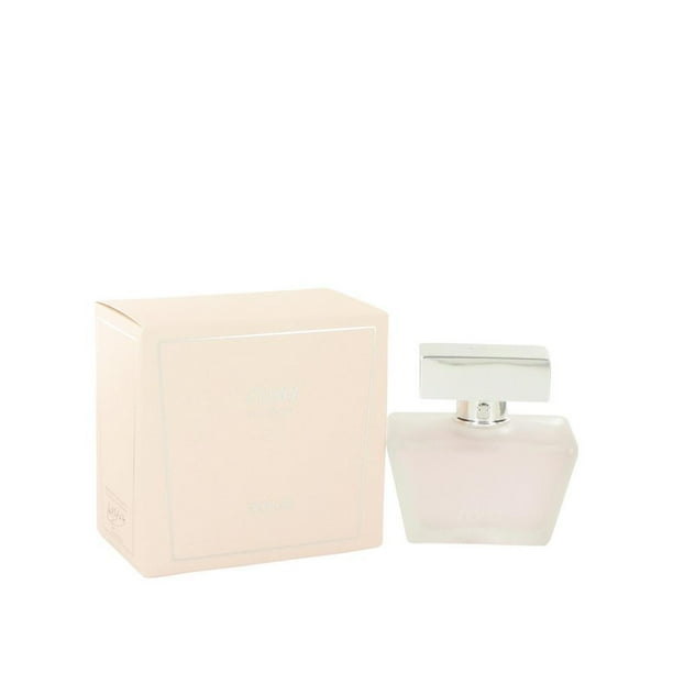 Perfume Tous Rosa Eau Legere de Tous Eau De Toilette Spray 90ml/3oz ...