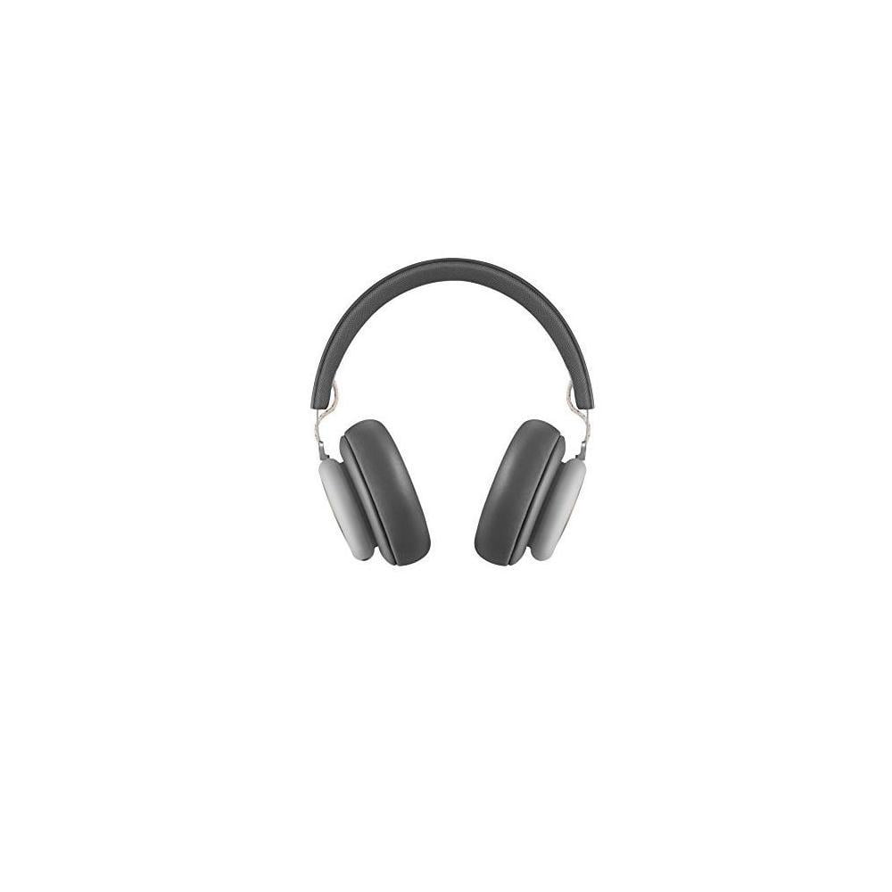 Audifono B&O Play Bluetooth | Walmart en línea