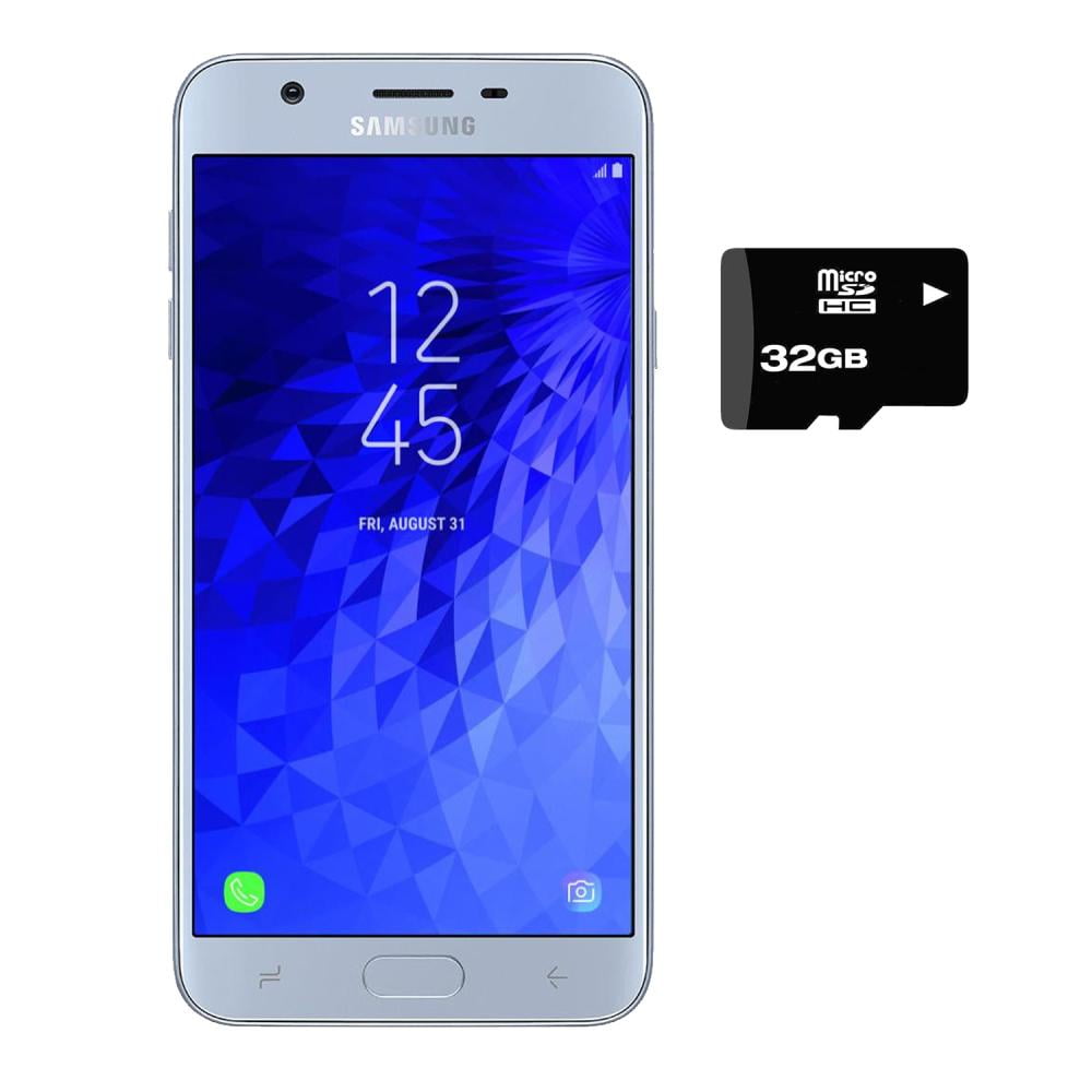 Smartphone Samsung Galaxy J7 Star 32GB 2Gb Ram + Micro SD32GB ...