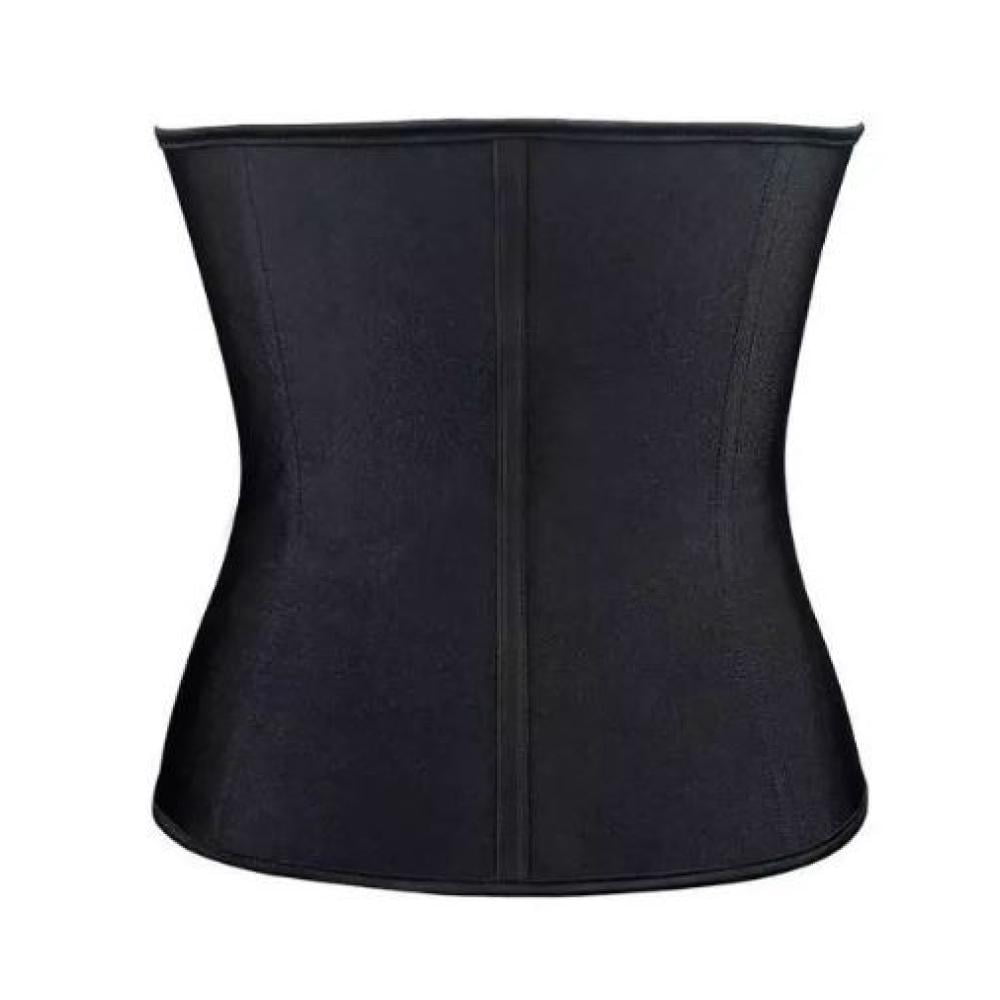 Faja Colombiana Reductora Compraymas Tipo Ann Cherry Extremelipoexpress ...