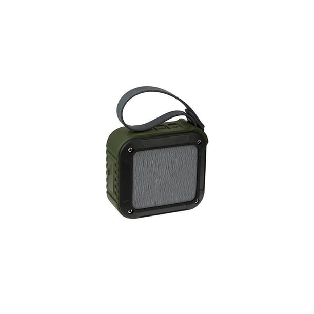 Bocina good-link USB, Bluetooth GL-S7 | Bodega Aurrera en línea