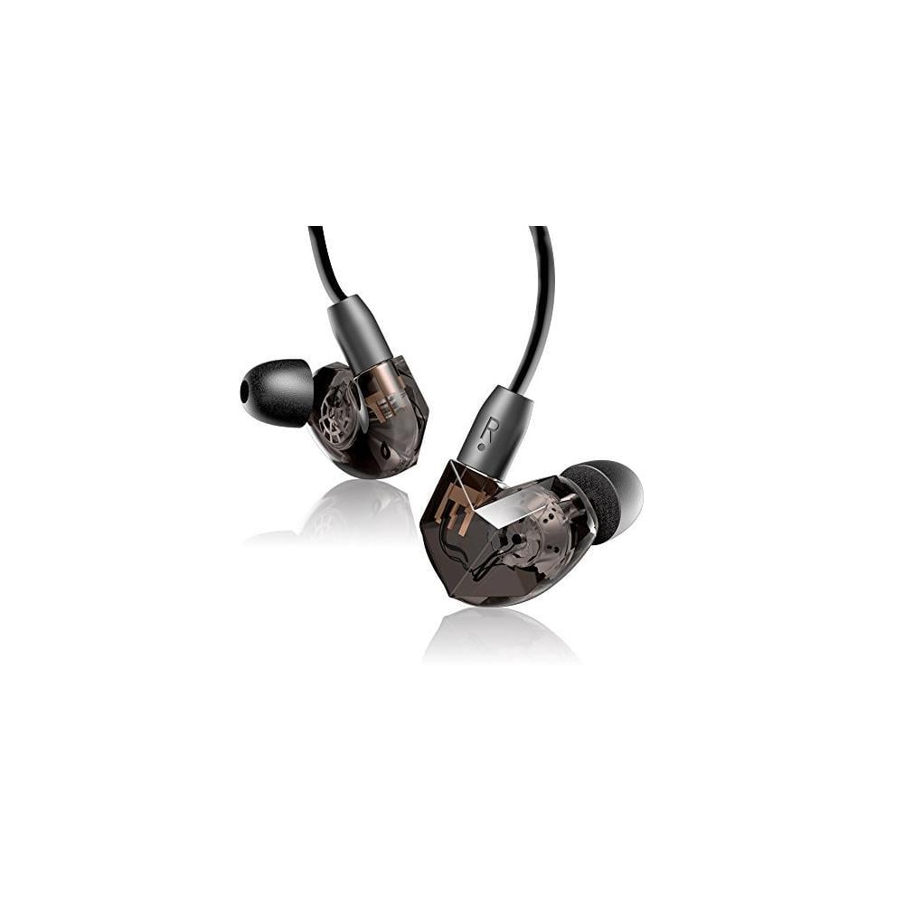 Audífono Vsonic In Ear - | Walmart en línea