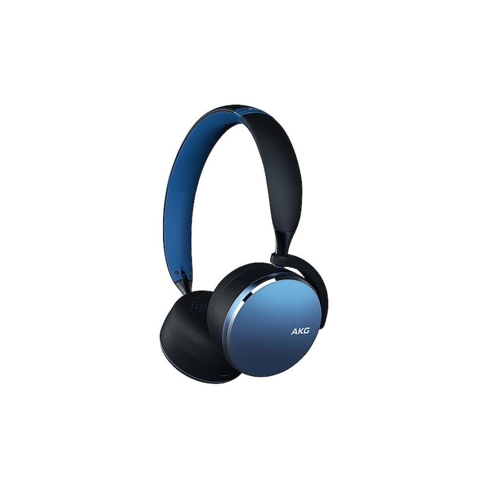 AUDIFONOS Harman GP-Y500HAHHCAC WIRELESS AZUL | Walmart en línea