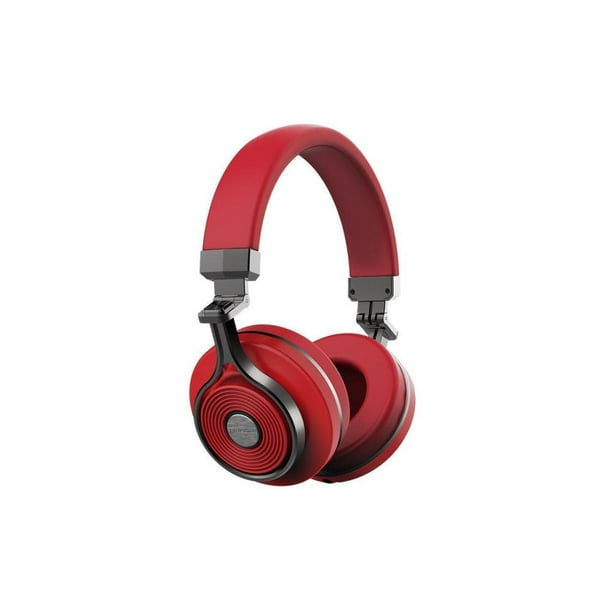 Audifonos Bluedio T3 Bluetooth 3d Extra Bass Envio Gratis Bluedio T3 ...