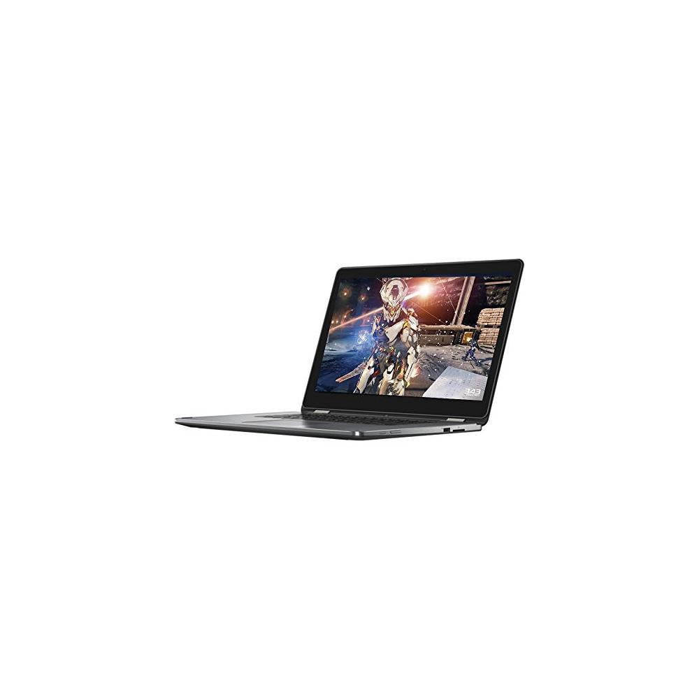 Laptop DELL AMD A10 1TB 8GB RAM 15.6'' Windows 10 B01MZYUFX4 | Walmart ...