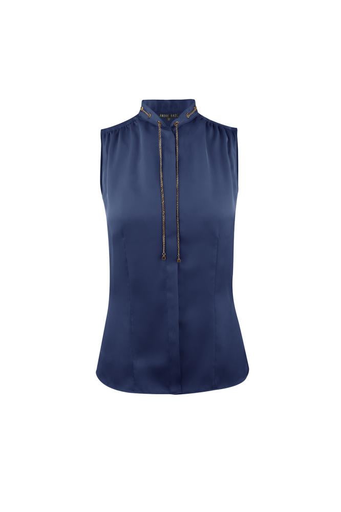 Camisa André Badi Dama Vera | Walmart en línea