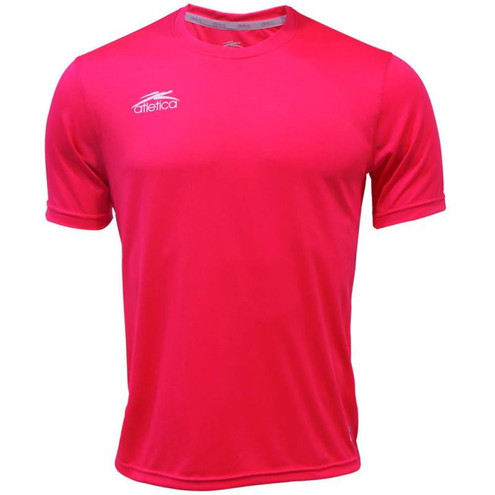 Jersey deportivo basic Atletica Multidisciplina | Walmart en línea