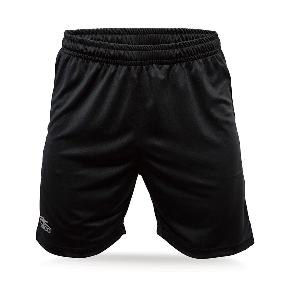 Short Deportivo Gobio Jr. Atletica Multidisciplina | Bodega Aurrera en ...