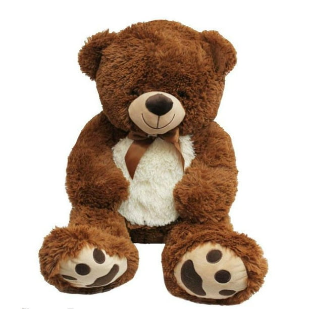 Oso Café Disney 06IP13000OC | Walmart en línea