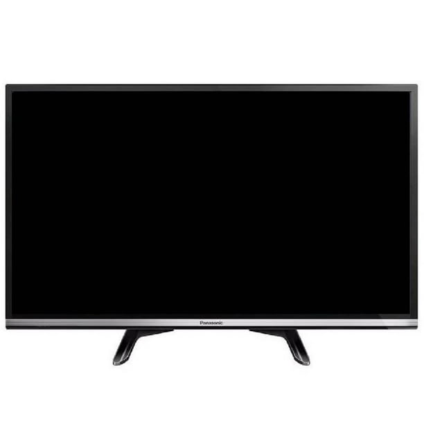 Smart Tv 32 Pulgadas HD HDMI Panasonic TC-32ES600X | Walmart en línea