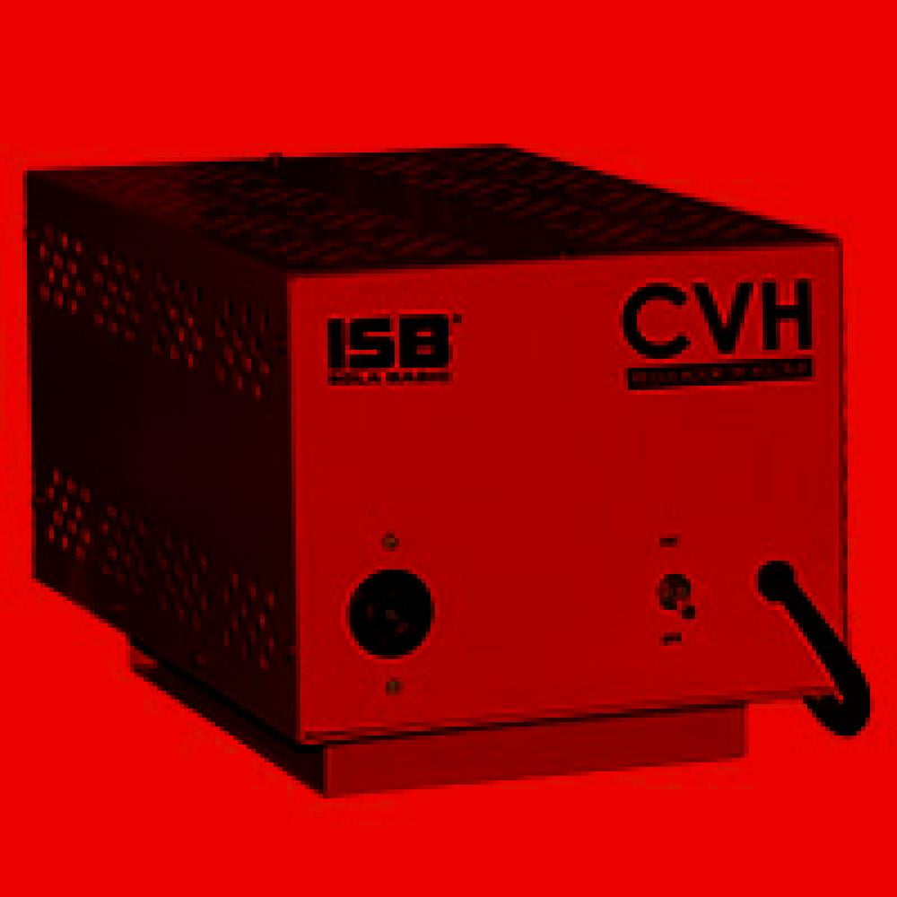 Regulador Solabasic Cvh Computa 120V 3000Va T/Kulka Solá 63-13-230 ...