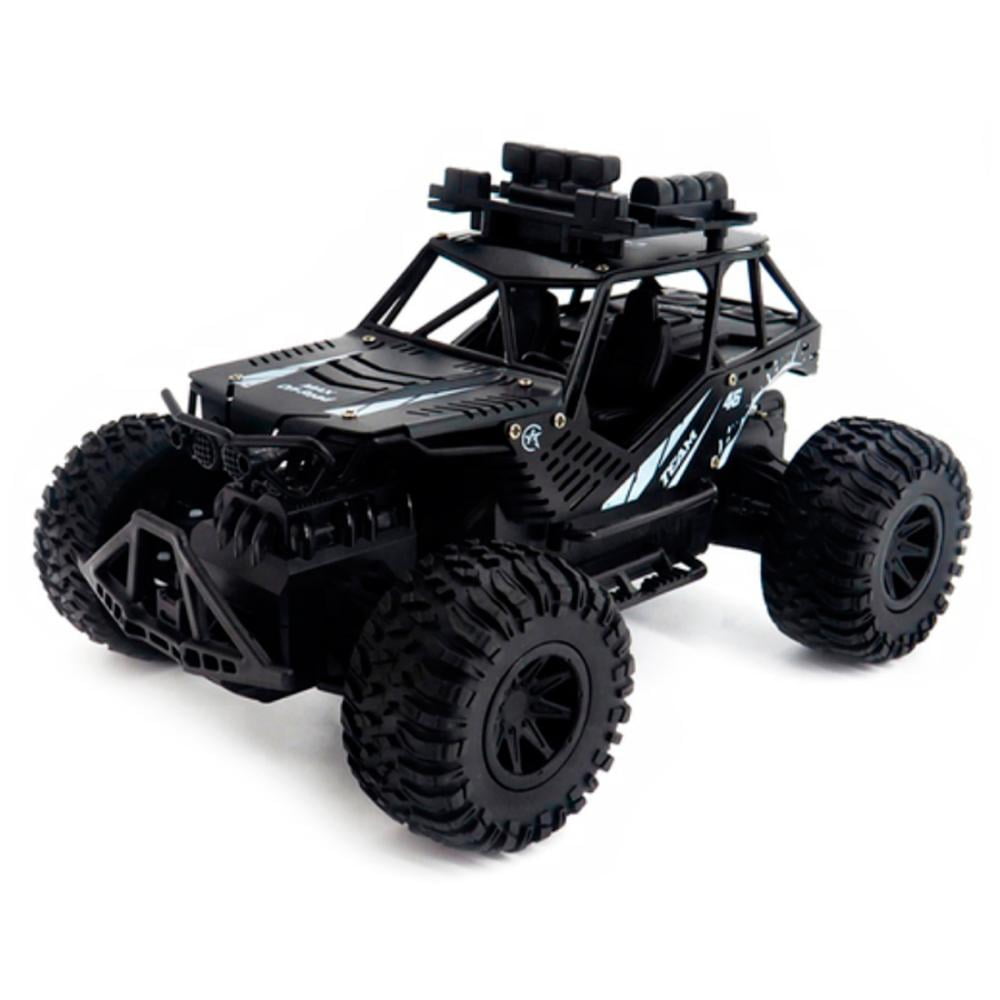 Carro Control Remoto Vica Raptor Off-Road Car | Walmart en línea