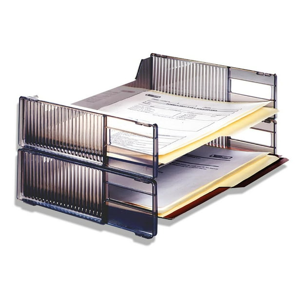 Charola Modular PRINTAFORM Printaform Charola Modular | Bodega Aurrera ...