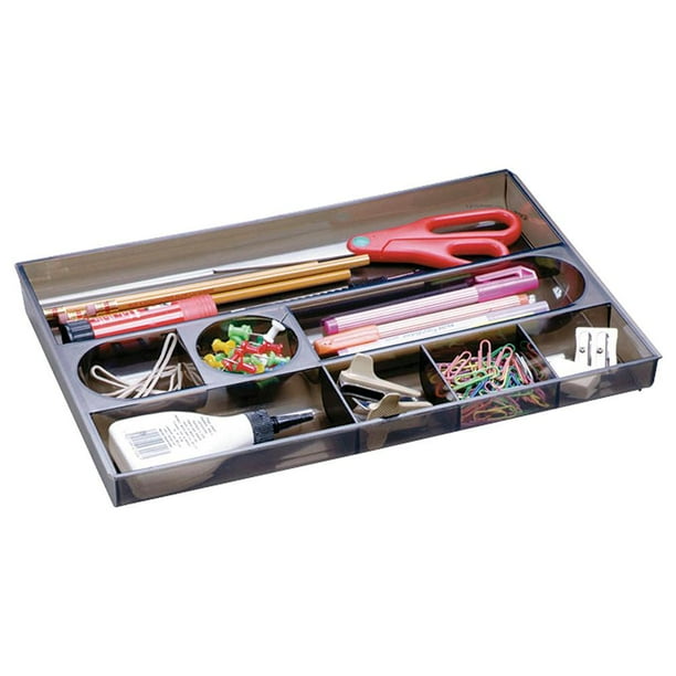 Organitodo PRINTAFORM Printaform Organizador de charola | Walmart en línea