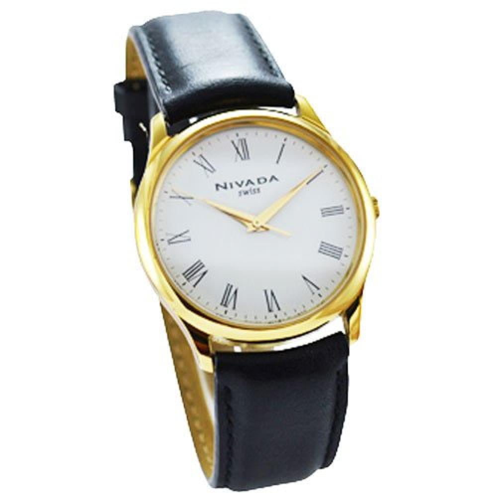 Reloj Nivada NIVADA N2716G | Walmart en línea