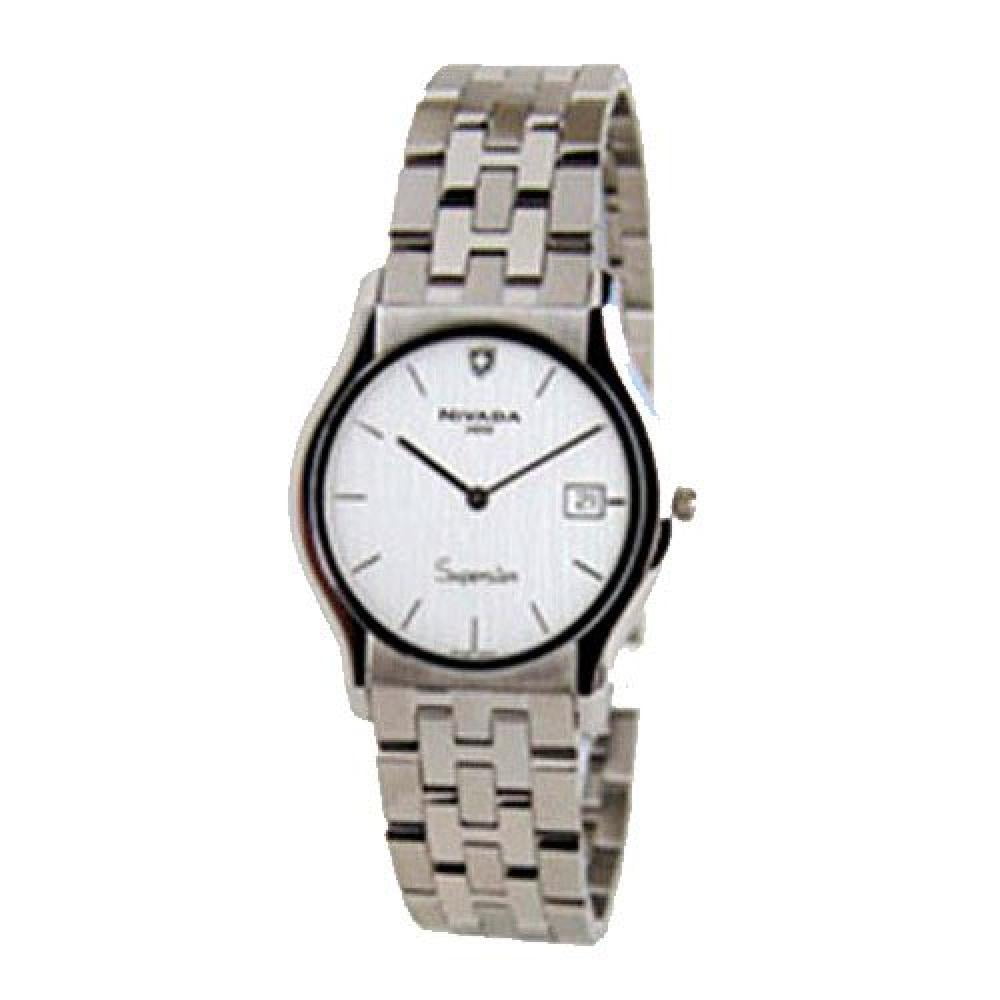 Reloj Nivada NIVADA NG2382LACPI | Bodega Aurrera en línea