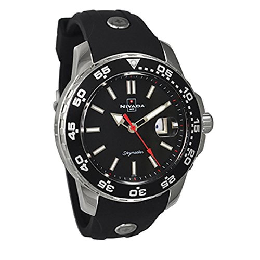 Reloj Nivada NIVADA NG39971GACNNI | Walmart en línea