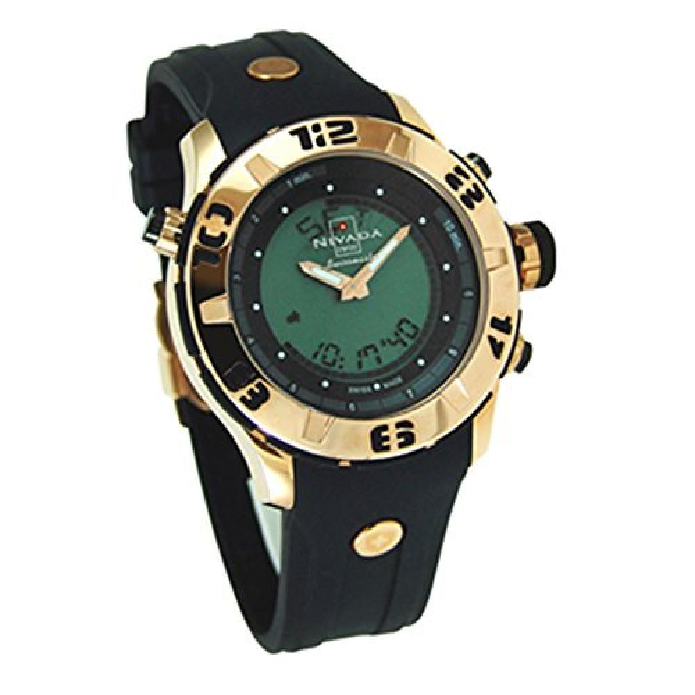 Reloj Nivada . NG4001GDROAD | Walmart en línea