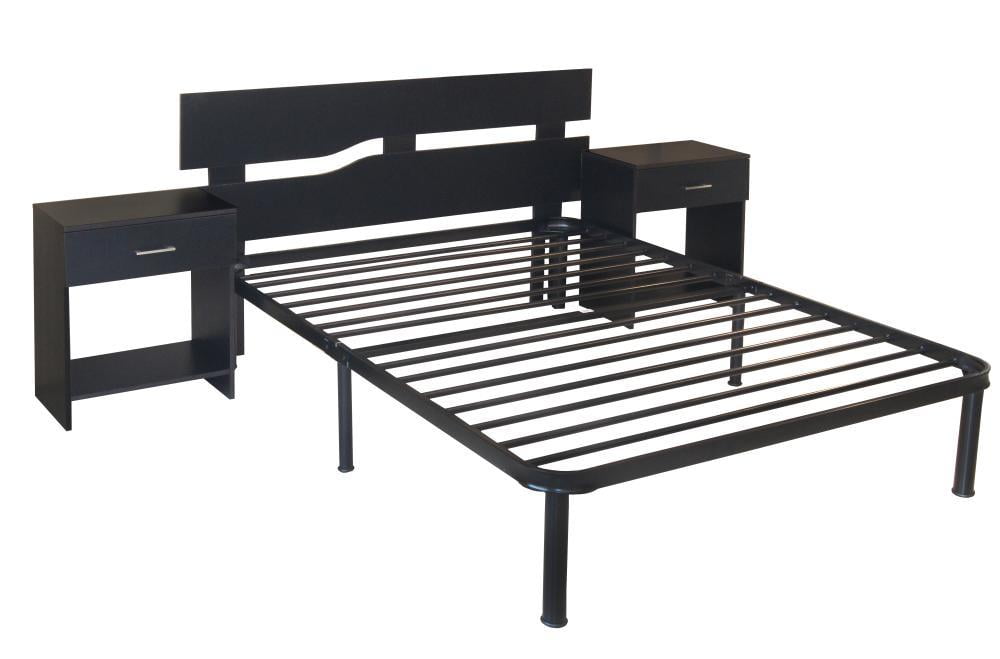 Combo Cabecera con Base DIECSA Excelsior Provenza/3030 | Walmart en línea
