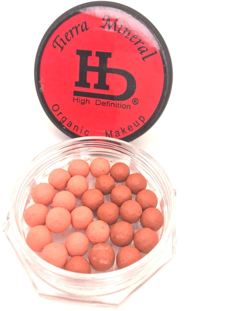 PERLAS BRONCEADORAS HD DE 15 GR Sueellen Gold TIERRA MINERAL HD SALMÓN / COBRE | Bodega Aurrera ...