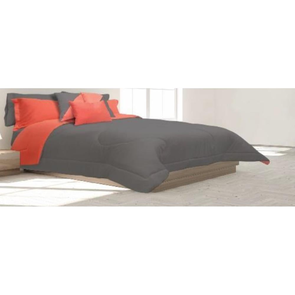 SET DE CAMA Spring Air INDIVIDUAL | Walmart en línea