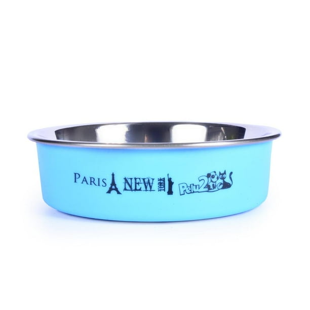 Tazon fushion mini azul Pelu2 P2620 | Walmart en línea