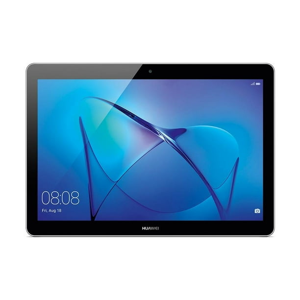 Tablet Huawei 10 Inches 16GB | Walmart en línea