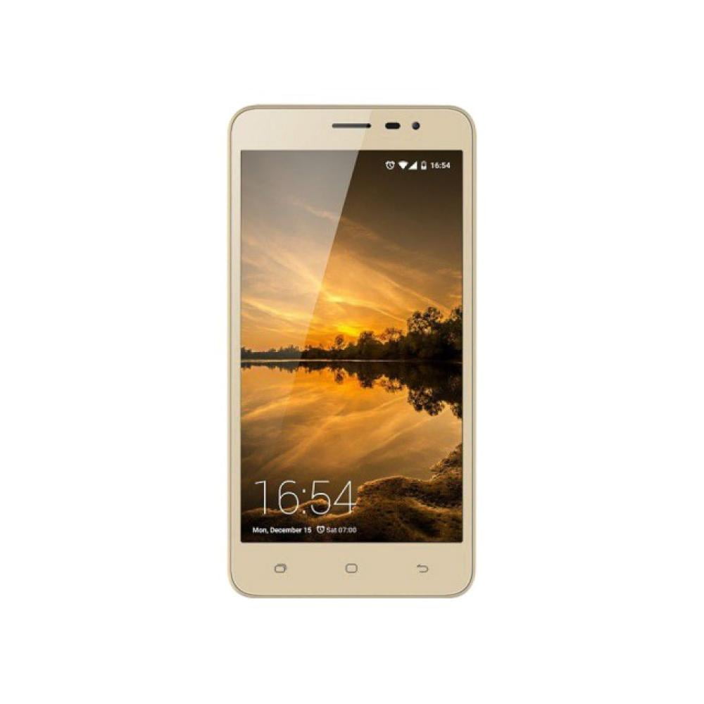 F20 8Gb-Att Hisense Dorado | Walmart en línea