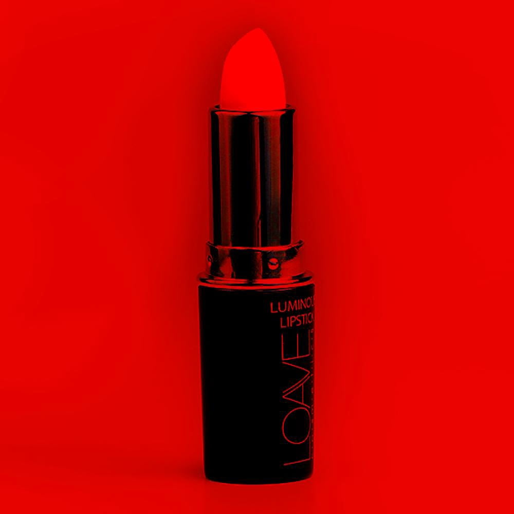 Labial Luminous Lipstick Loave Orchid | Walmart en línea