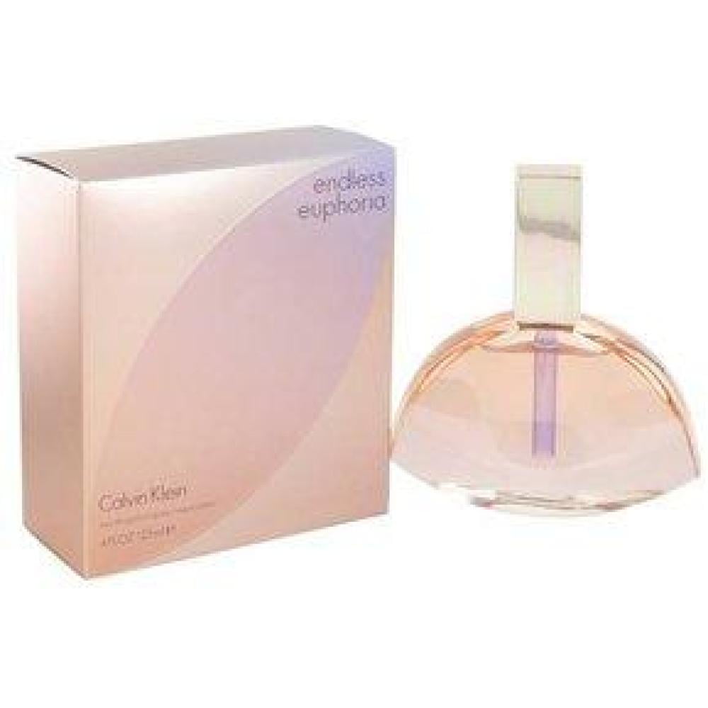 Ck Euphoria Endless Ml200, Ckee-03 Calvin Klein CKEE-03 | Walmart en línea