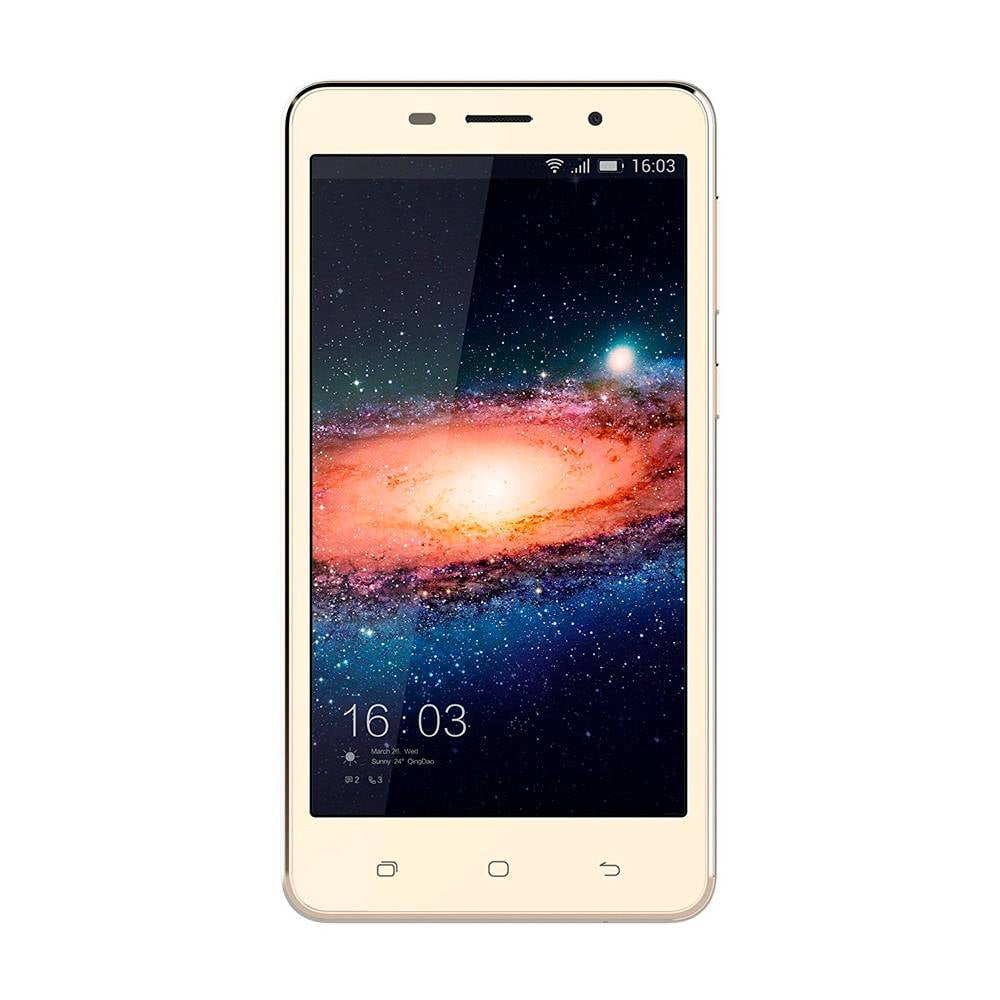 Smartphone Hisense U963 Desbloqueado | Walmart en línea