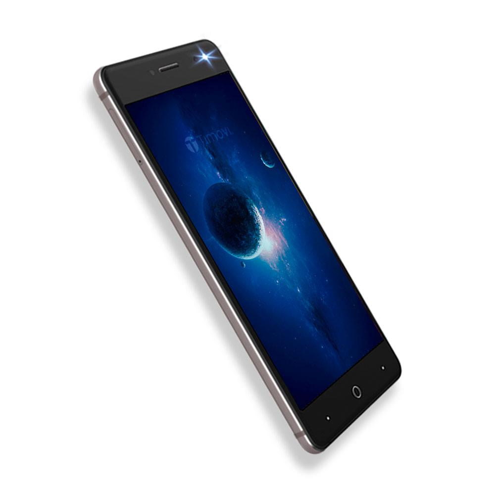 Smartphone Timovi VISION ULTRA Moca 4G Dual Sim Desbloqueado | Bodega ...